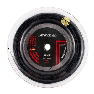 STRINGLAB
